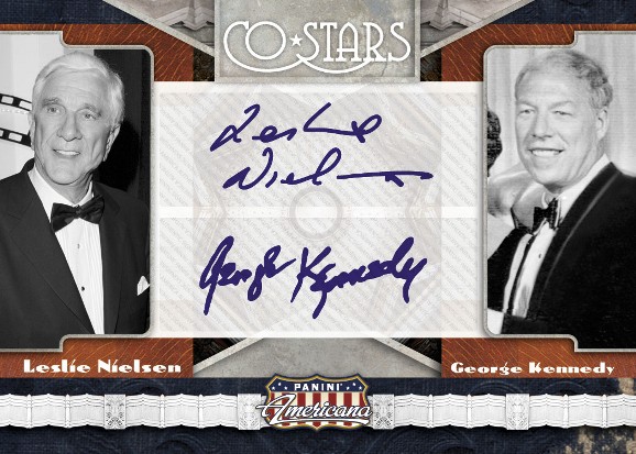 Panini America 2015 Na Trading Card Factory Sealed Retail Box - 24 ...