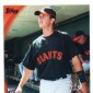 Buster Posey Rookie Cards, Top Prospect Cards and Memorabilia Guide