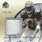 Reggie Bush Cards, Rookie Cards and Autographed Memorabilia Guide