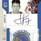 Jeremy Lin Cards, Rookie Cards, Autograph Buying Guide