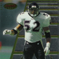Ray Lewis Rookie Cards Checklist, Autograph Memorabilia Buying Guide
