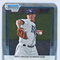 Matt Moore Cards and Memorabilia Buying Guide