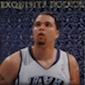 Deron Williams Cards, Rookie Card and Memorabilia Guide