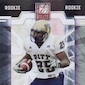 LeSean McCoy Cards, Rookie Card Checklist and Memorabilia Guide