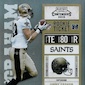 Jimmy Graham Rookie Card Guide, Checklist, Analysis, Buying Guide