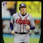 Freddie Freeman Rookie Card Checklist, Top List, Memorabilia Guide