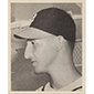 Warren Spahn Cards, Rookie Cards and Autographed Memorabilia Guide