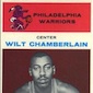 Wilt Chamberlain Cards, Rookie Cards and Memorabilia Guide