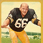 Ray Nitschke Cards, Rookie and Autographed Memorabilia Buying Guide