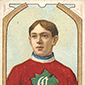 Georges Vezina Cards, Rookie and Memorabilia Buying Guide