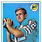 Bob Griese Cards, Rookie Card and Autographed Memorabilia Buying Guide