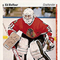 Ed Belfour Cards, Rookies, Autographed Memorabilia Buying Guide