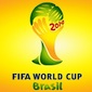 2014 World Cup Soccer Cards and Collectibles
