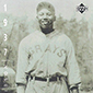 Josh Gibson Cards and Autographed Memorabilia Guide