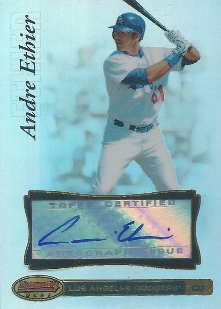 Los Angeles Dodgers Collecting Guide, Tickets, Jerseys