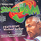 1996-97 Upper Deck Space Jam Trading Cards Checklist, Set Info, More