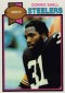 Top Pittsburgh Steelers Rookie Cards of All-Time