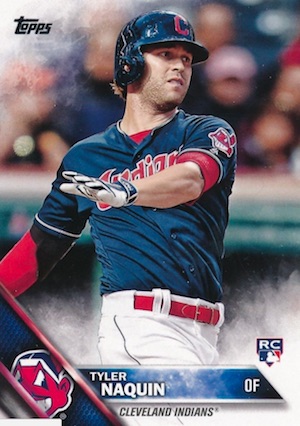 2016 Topps Update Series Baseball Variations Checklist, Gallery, Codes