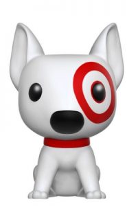 Funko Pop Ad Icons Checklist, Gallery, Exclusives List, Variants Guide