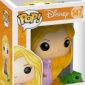 Funko Pop Tangled Checklist, Gallery, Exclusives List, Variants Guide, Info