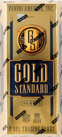 10 Hottest Sports Card Hobby Boxes, Guide, Top List, Best Boxes for Sale