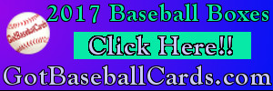 1992 Topps Baseball Checklist, Set Info, Key Cards, Boxes, More