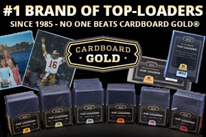 2017 Topps Update Series Baseball Checklist, Variations, Boxes, Set Info