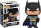 Funko Pop Batman Checklist, Gallery, Exclusives List, Variants, Guide, Info