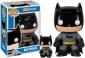 Funko Pop Batman Checklist, Gallery, Exclusives List, Variants, Guide, Info