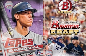 Cardboard Connection: The Sports Card & Memorabilia Shopping ...