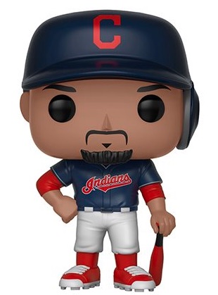 Funko Pop MLB Checklist, Gallery, Exclusives List, Variants, Guide, Info