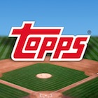 2018 Topps National Baseball Card Day Checklist, Set Info, Release Date