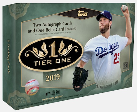 10 Hottest Sports Card Hobby Boxes, Guide, Top List, Best Boxes For Sale