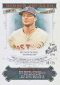 2019 Topps Allen & Ginter Baseball Checklist, Set Info, Boxes, Autographs