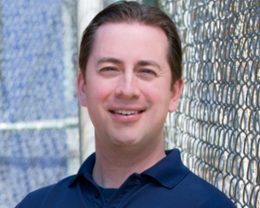 2019 Topps Allen & Ginter Non-Baseball Autographs Checklist, Gallery