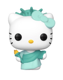 2019 Funko New York Comic Con Exclusives List, NYCC Pop Gallery, Info