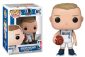 Funko Pop Basketball Checklist, 2021 Gallery, NBA Exclusives, Variants