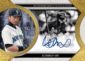 2020 Topps Five Star Baseball Checklist, Set Info, Boxes, Release Date