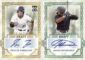 2020 Leaf Ultimate Draft Baseball Checklist Info, Boxes, Reviews, Date
