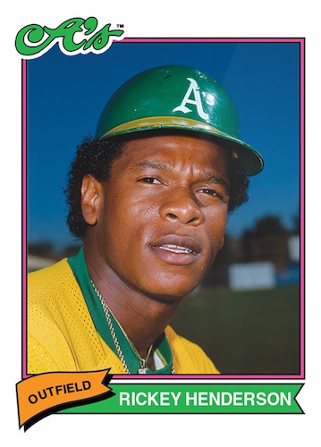 2020 Topps X Super 70s Sports Checklist, Set Info, Buy Boxes, Details