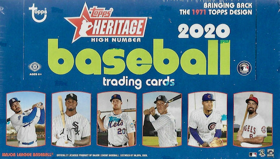 Hottest Sports Card Hobby Boxes, Guide, Top List, Best Boxes For Sale