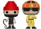 Funko Pop Rocks Checklist, Gallery, Exclusives List, Variants, Guide, List