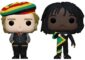 Funko Pop Cool Runnings Checklist, Set Gallery, Exclusives List Guide