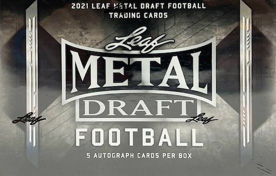 Hottest Sports Card Hobby Boxes, Guide, Top List, Best Boxes for Sale