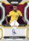 2022 Panini Prizm World Cup Checklist, Set Details, Boxes, Date