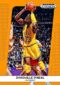 2022-23 Panini Prizm Draft Picks Basketball Checklist, Info, Boxes