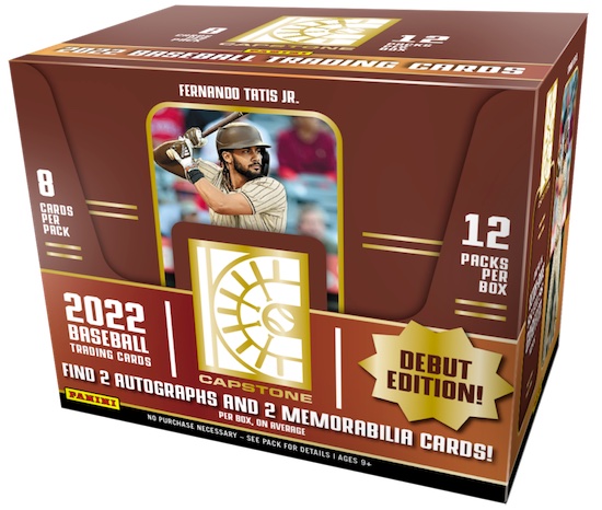 Hottest Sports Card Hobby Boxes Guide, Top List, Best Boxes Info