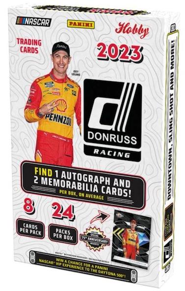 Hottest Sports Card Hobby Boxes Guide, Top List, Best Boxes Info