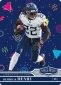 2023 Panini Plates & Patches Football Checklist, Set Info, Boxes
