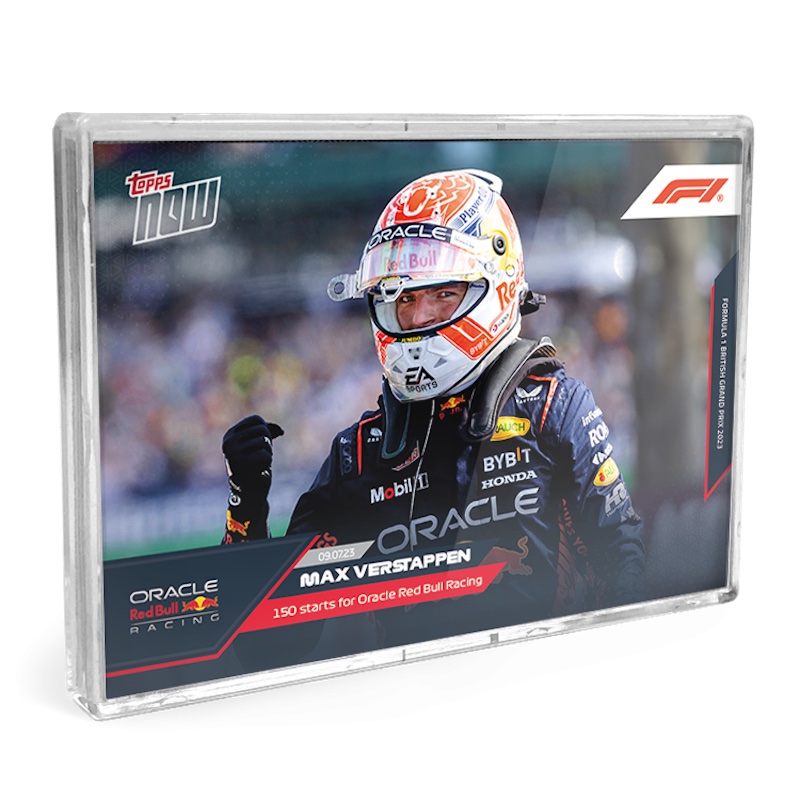 The Cardboard Connection: The Sports Card, Memorabilia & Entertainment ...